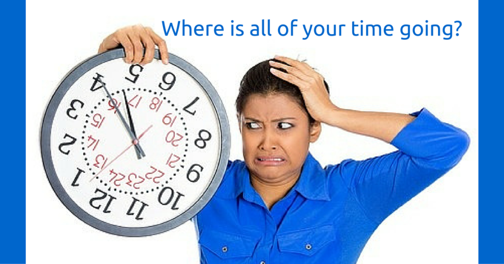 TW Time Log Do It In Time Diva TW Time Log Do It In Time Diva
